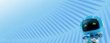 MIPJUNIOR - The International Kids Screenings & Co-Production Market