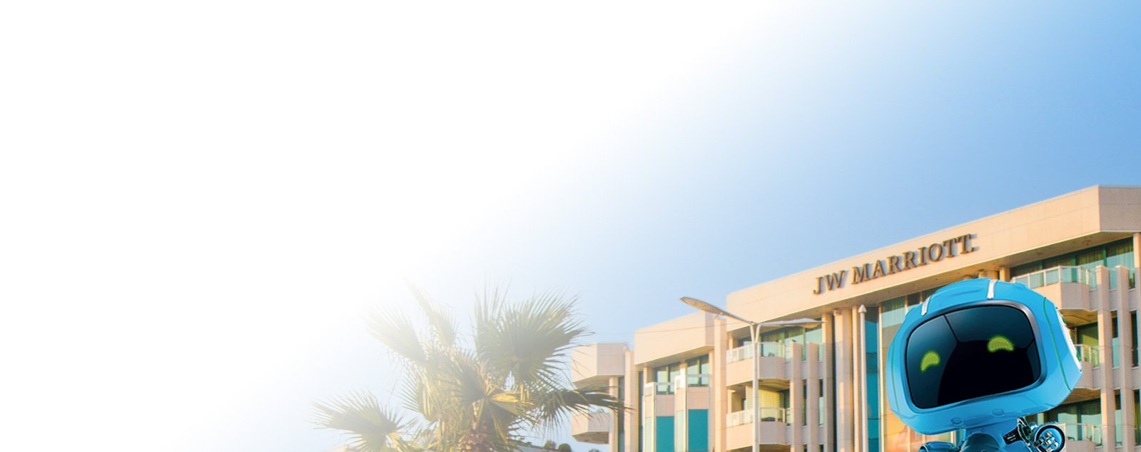 MIPJUNIOR - The International Kids Screenings & Co-Production Market