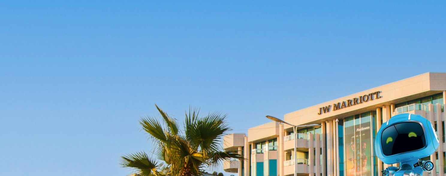 MIPJUNIOR - The International Kids Screenings & Co-Production Market